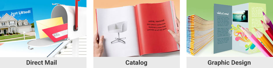 Print Access Printers Directory - 4000 Printers Nationwide | Print Access