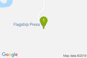 Flagship Press, Inc. North Andover MA 01845-1648 | Print Access