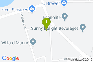 AccuGraphiX Anaheim CA 92807-1627 | Print Access