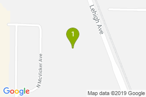 Orora Visual Niles IL 60714 | Print Access