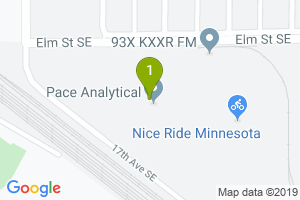 Midland Paper, Packaging Supplies Minneapolis MN 55414-2500 | Print Access