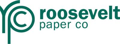 Print Access