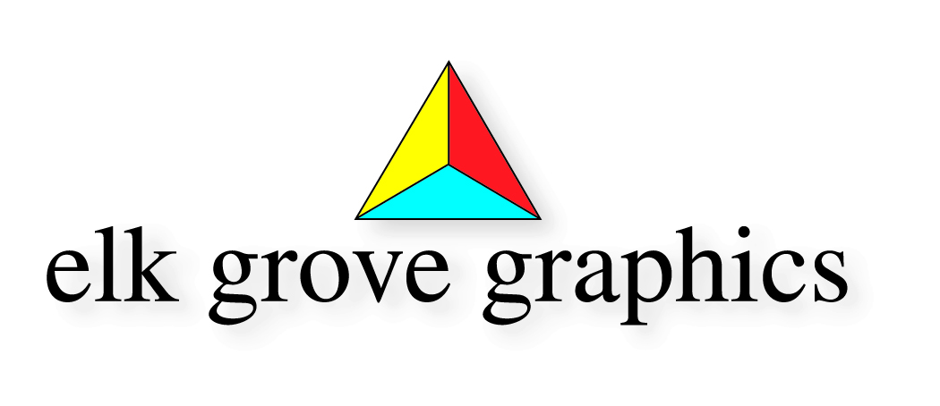 Elk Grove Graphics Elk Grove Village IL 60007 | Print Access