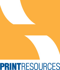 Print Resources, Inc. Indianapolis IN 46202 | Print Access