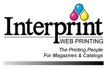 Interprint Web Printing Clearwater FL 33764 | Print Access