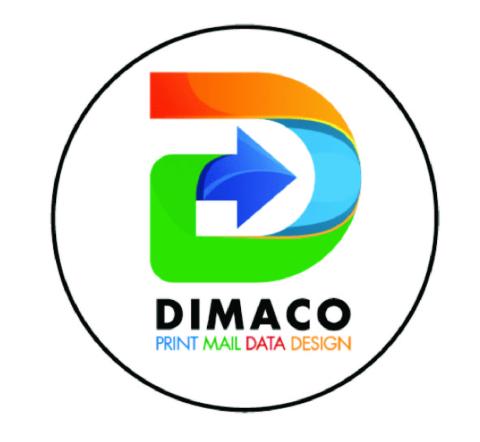 Print Access