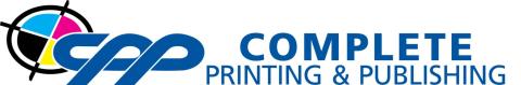 Complete Printing & Publishing