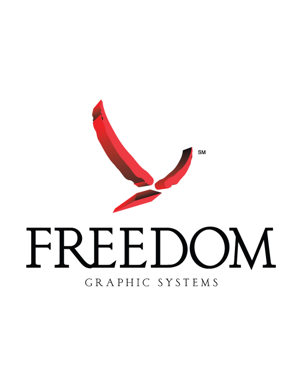 Freedom Graphic Systems, Inc.