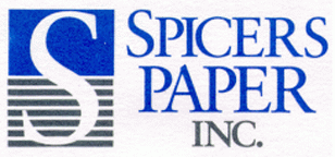 Kelly Paper & Spicers Paper Santa Fe Springs CA 90670-2629 | Print Access