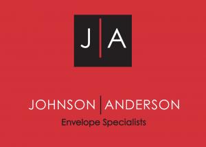 Johnson Anderson and Assoc. Shakopee MN 55379 | Print Access