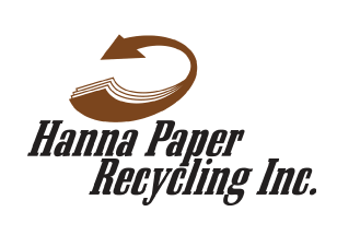 Hanna Paper Recycling, Inc. Mansfield MA 02048-1815 | Print Access