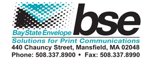 Print Access
