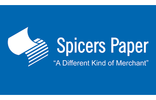 Spicers Paper, Inc. - ID/OR Portland OR 97230 | Print Access
