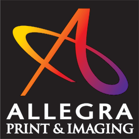 Allegra Printing & Imaging, Seattle Seattle WA 98103 | Print Access