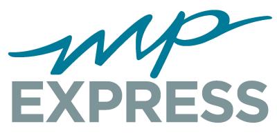 MP Express Salinas CA 93901 | Print Access