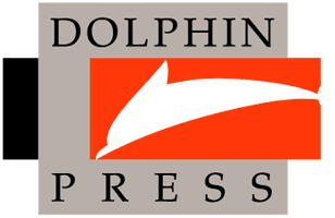 Dolphin Press - DPI Acquisition So. San Francisco CA 94080-6304 | Print ...